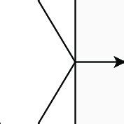 Structure Of The Concentrator With Width Conversion In Each Input Link