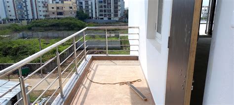 Ayudar Builders And Promoters