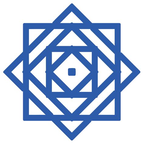 Polytope Networks Creating World With No Boundaries