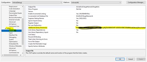 How To Use Tesseract As Nuget Package In C Console Application Visual