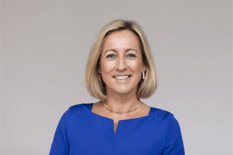 Incon Welcomes Conference Partners International Kongres Europe