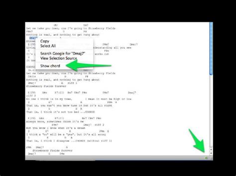 Javascript Is Everywhere Ppt