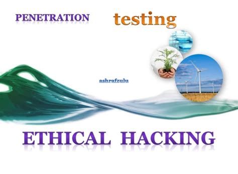 Vulnerability And Penetration Test Your Website With Report By