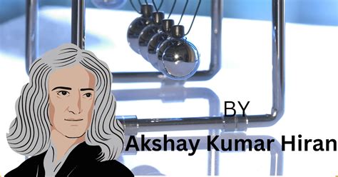 Engineering Physics Handwritten Notes Rtu B Tech 1st Year