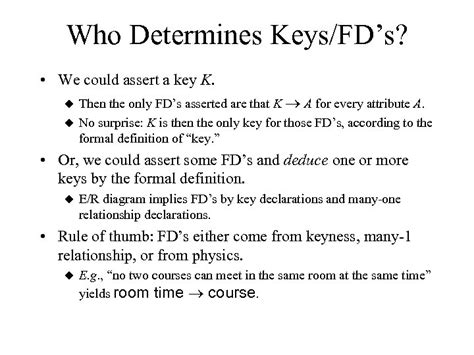 relational model table relation column
