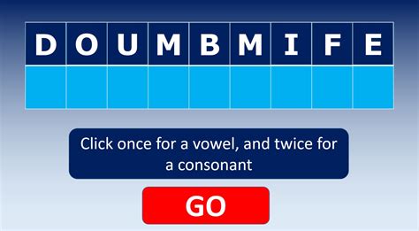 Countdown Literacy And Numeracy Game FREE MEGA BUNDLE Teaching Resources