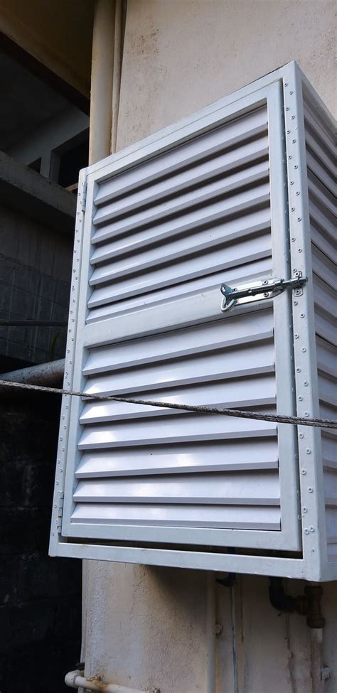 Water Heater Cover Metallinoxx Water Heater Cover Heater Cover