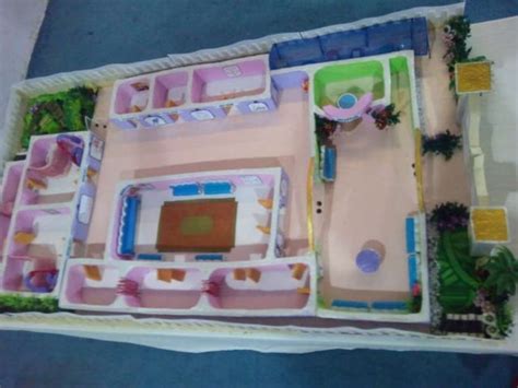 Simulation Ppt Newppt Education