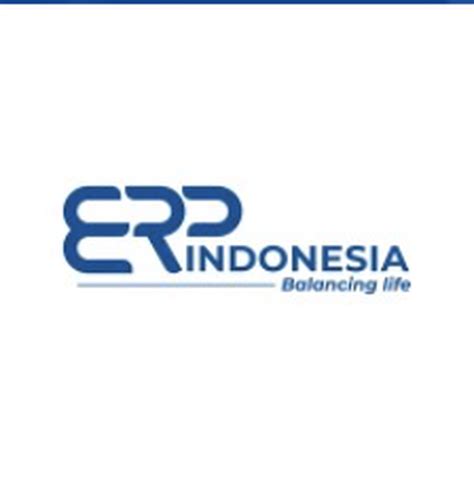 Lowongan Odoo Developer Python And Javascript Developer Di Erp Indonesia Semarang Glints