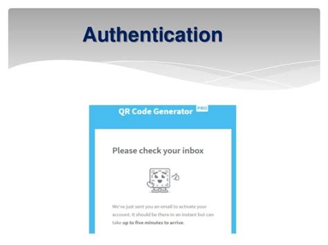 Ms Authenticator Qr Code Zoqawalk