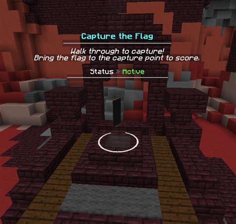 Filectfpng Minecadia