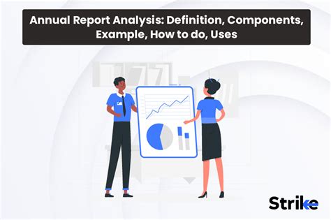 Annual Report Analysis Definition Components Example How To Do Uses Annual Report Analysis Definition Components Example How To Do Uses