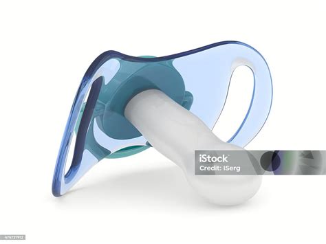 어린이에게 우유병이나 노리개 젖꼭지 흰색 배경 격리됨에 3d 영상 아기에 대한 스톡 사진 및 기타 이미지 아기 복화술사 인형 컷아웃 Istock