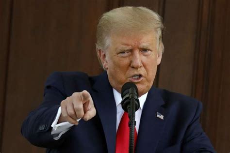 აშშ ის სამხრეთის საზღვარზე საგანგებო მდგომარეობა გამოცხადდა Metronome Ge