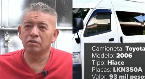 Aifa ¿qué Significa El Logo Del Aeropuerto Internacional Felipe