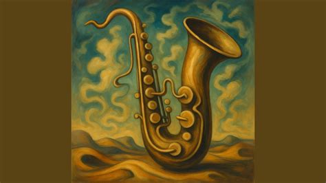 I Got A Brand New Saxophone Royal Sadness Song Lyrics Music Videos And Concerts