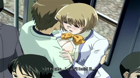 Adult Empire Award Winning Retailer Of Streaming Porn Videos On