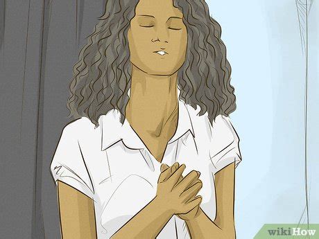 3 Easy Ways To End A Eulogy WikiHow Life