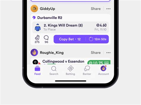 Ios Tab Bar Icons By Jeremy Blaze For Never Before Seen On Dribbble