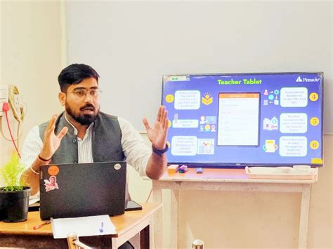 Rishabh Pandey On Linkedin Since Embarking On My Journey With Lead School In September 2023 My