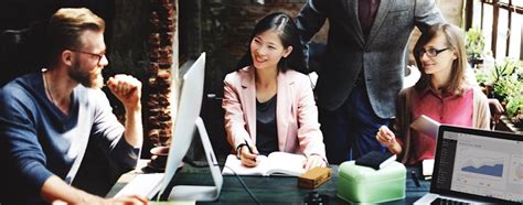 New In Couchbase 66 Import Docs Using Web Admin Console