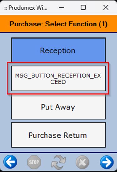 how to duplicate extension parameters use different values of an extension parameter setting