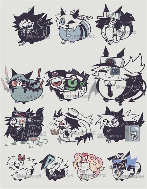 71 Ide Claire Fpe Di 2025 Gambar Geometri Suci Seni