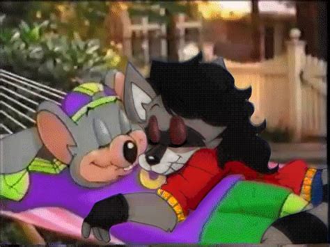 So Sorry My First Cec Post Is A Selfship Screenshot Edit Cec Mutuals Feel Free Punt Me