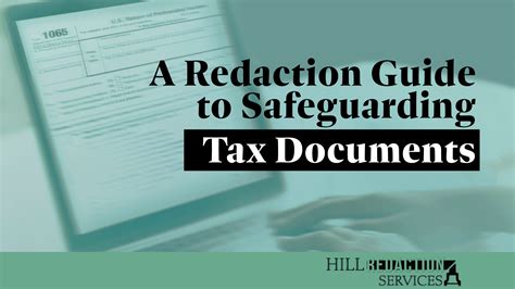 Insurance Claims And Redaction Understanding Redaction Requirements Hill Redaction Services