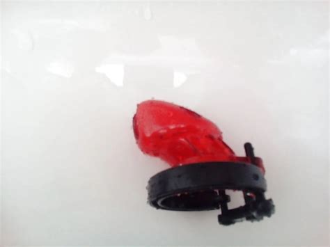 Lock And Load 13 Pics XHamster