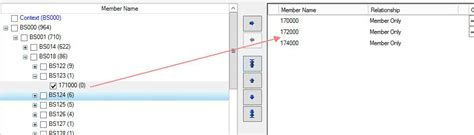 Updating Excel Formulas In Epm Report Sap Community