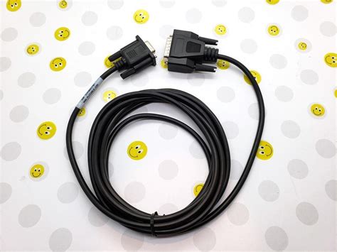 Alondra Borgoña Progreso Idec Micro 1 Cable Pinout Resistente Polinizador Intrusión