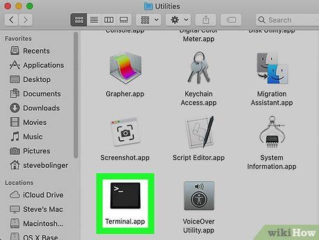 How To Uninstall ITunes 13 Steps With Pictures WikiHow