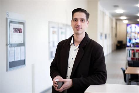 The Governance Gap Balancing Innovation And Ecological Responsibility In A World At Risk