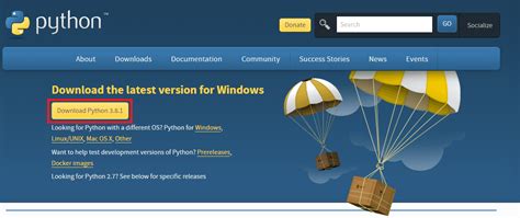 Python Ile Selenium Kullanımı Yasin Engin Albakır