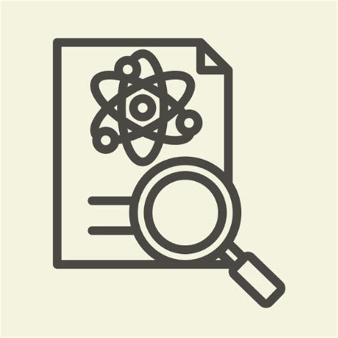 Gliederung Projektarbeit Mit Vorlage And Beispielen Starten