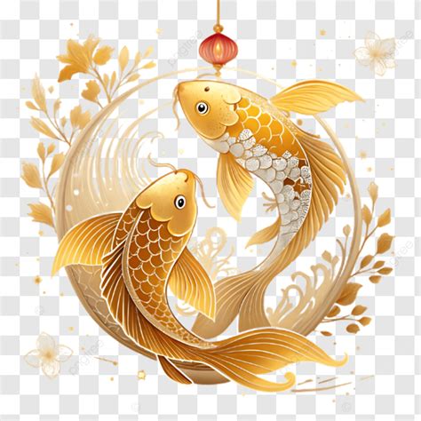 전통과 세련미가 조화를 이루는 우아한 중국 새해 장식 만들기 중국의 설날 우아한 전통 Png 일러스트 및 이미지 에 대한 무료 다운로드 Pngtree