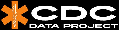 The Cdc Data Project