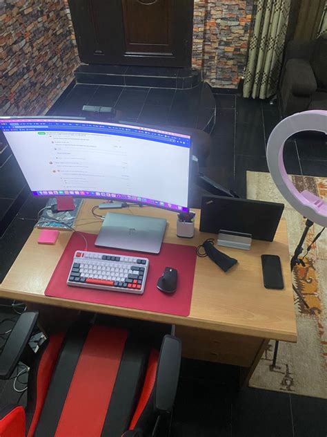 Samaila Bashir On Linkedin Workspace Dreambig Workhard 40 Comments