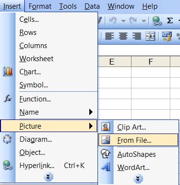 what is Excel Comment in hindi एकसल कमट हद म what is Excel