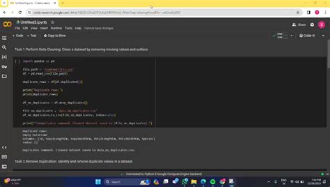 Saratha Devi P On Linkedin Technohacks Dataanalytics Techskills Technohacks Mrsandipgavit…