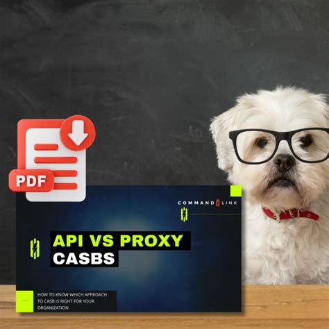 Commandlink On Linkedin Casb Commandlinkdemo Cybersecurity Data