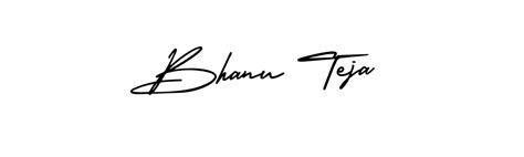80 Bhanu Teja Name Signature Style Ideas Best Electronic Sign
