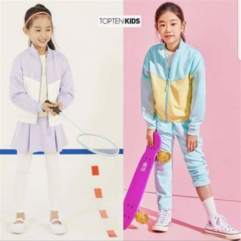 Гоо сайханы бараа захиалга худалдаа