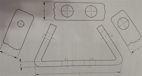 Solved Apply And Analyze Name Date A B C D E Dep ↑