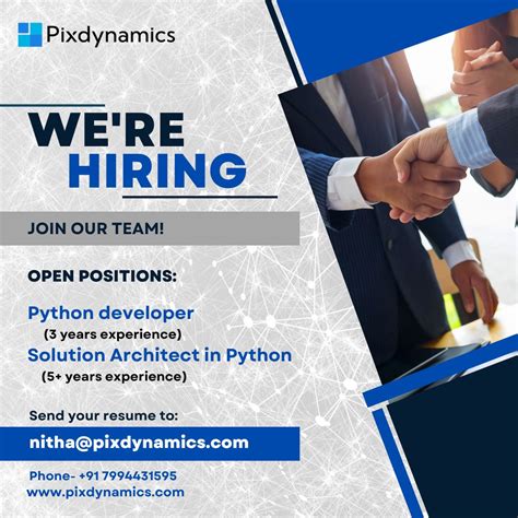 Hello There Connections Pixdynamics