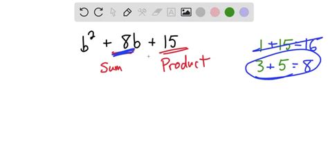 ⏩solved factor completely if a polynomial cannot be factored using