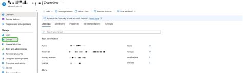 rewst user setup and gdap relationship guidance rewst documentation
