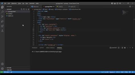 Video Harsh Shetty On Linkedin Syncinterns Syncintern Internship Webdevelopment