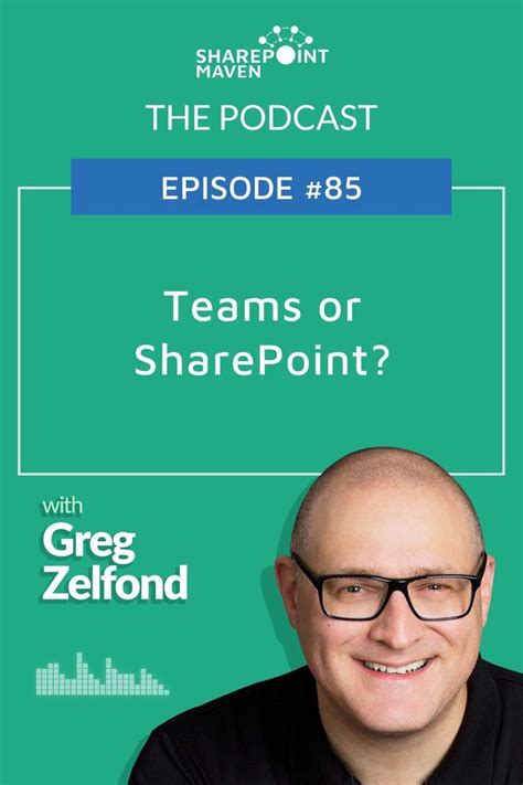 4 Ways To Create Cool Custom Views In Sharepoint Artofit